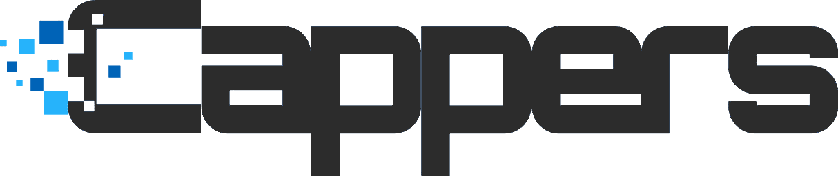 Web development in Oakville, Burlington and GTA