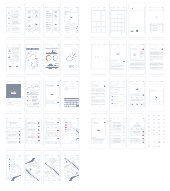 Web & Mobile Application Development Company in Toronto, Oakville & GTA ...